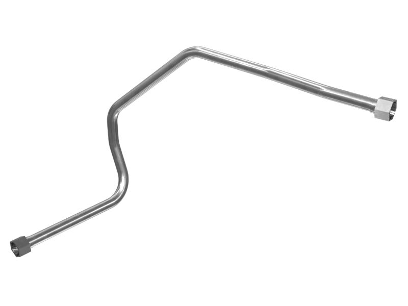 306-2170: 28.45mm Inner Diameter Engine Oil Filter Tube | Cat® Parts Store