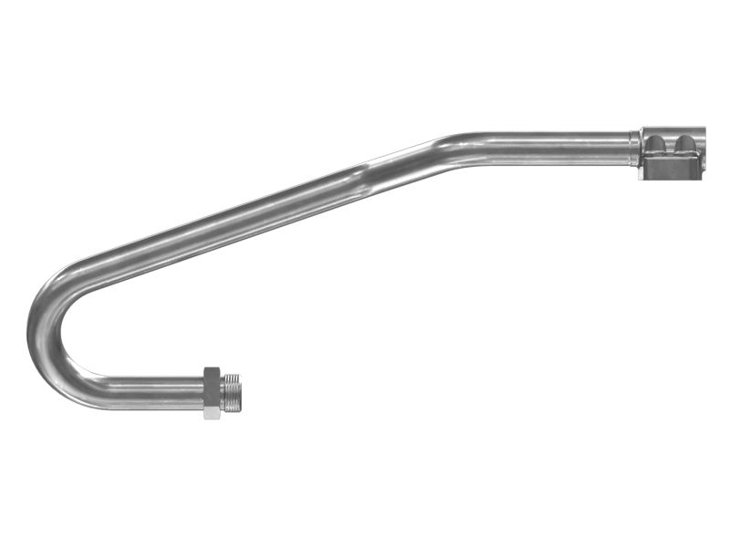 519-3535: TUBE AS | Cat® Parts Store