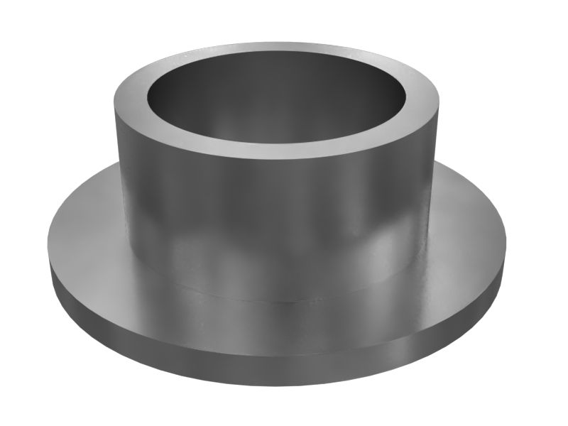 352-1502: Sleeve Bearing (Bushing) | CATCorp