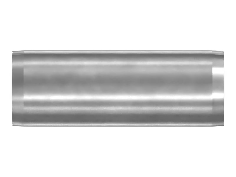 447-9170: PIN-COILED S | Cat® Parts Store
