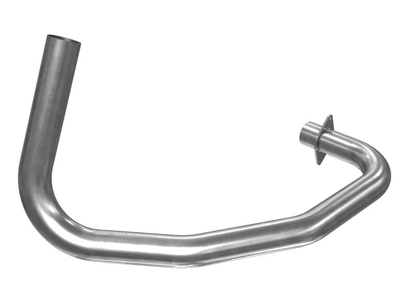 250-1789: Auxiliary Water Line Tube Assembly | CATCorp