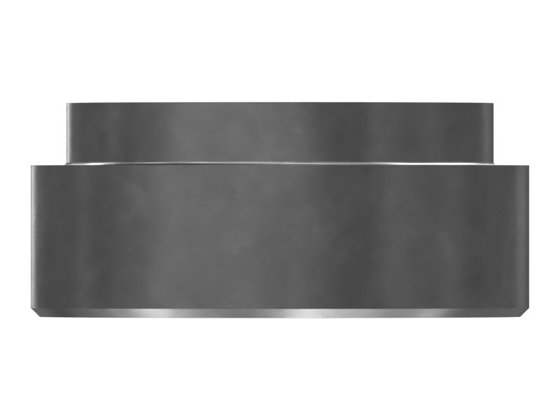 439-0670: BOSS | Cat® Parts Store