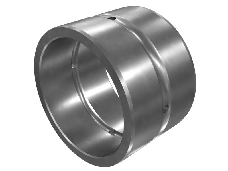 511-2435: Sleeve Bearing (Bushing) | Cat® Parts Store