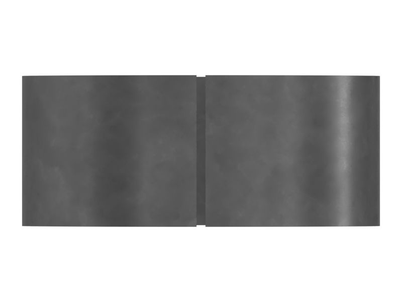 507-3007: Suspension Cylinder Rod Wear Ring | Cat® Parts Store