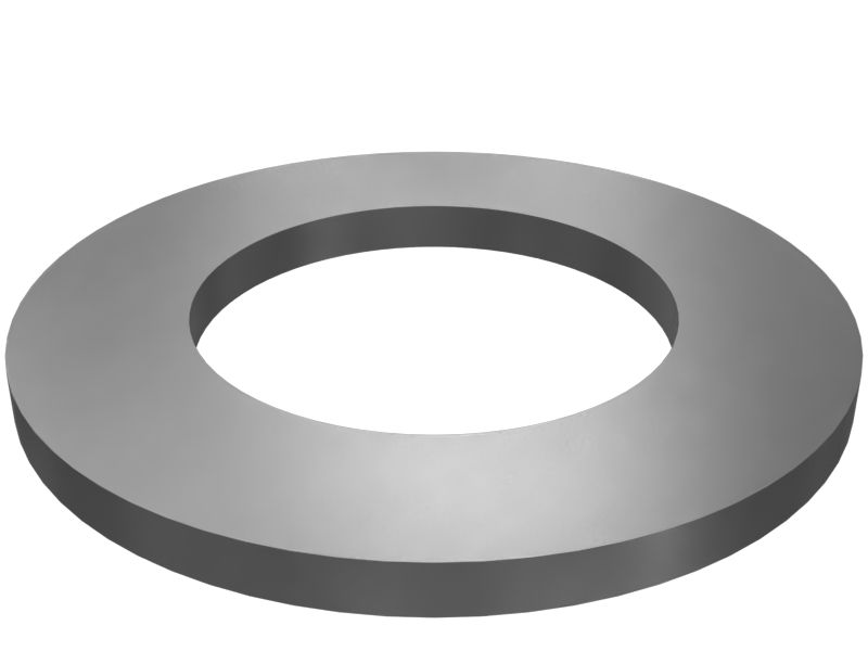 506-7675: WASHER-SEAL | Cat® Parts Store
