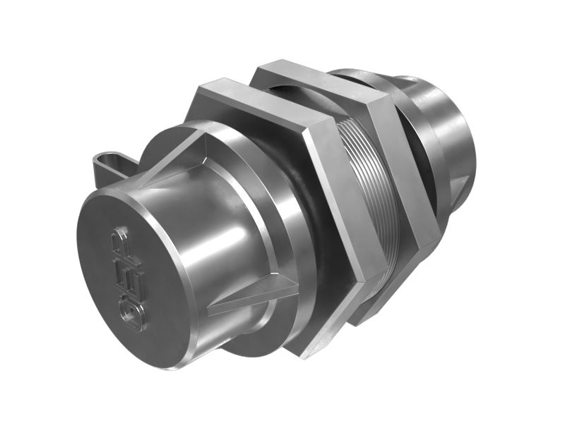 442-3748: Battery Cable Stud | CATCorp