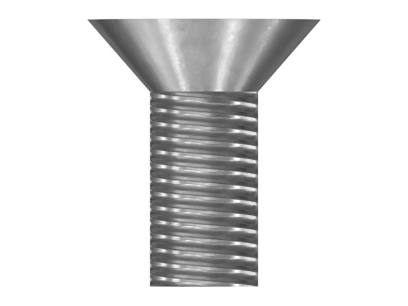 153-8498: Machine Screw | Cat® Parts Store