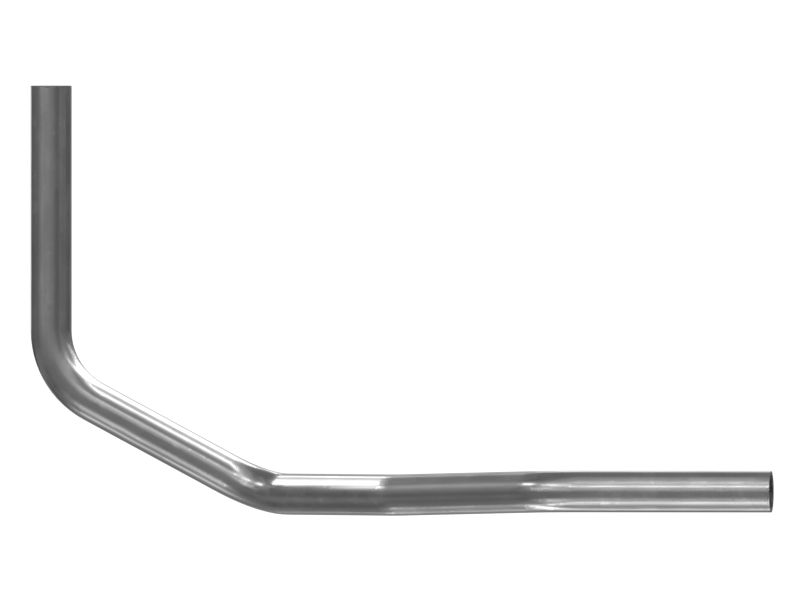 5P-0078: TUBE ASSEMBLY | Cat® Parts Store