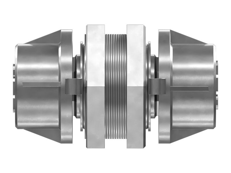 442-3748: Battery Cable Stud | CATCorp