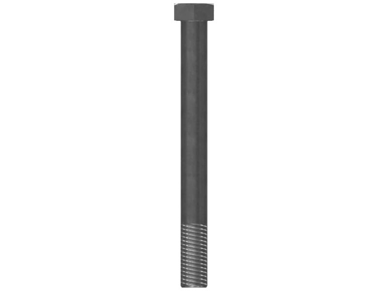 513-2154: Hex Head Bolt | Cat® Parts Store