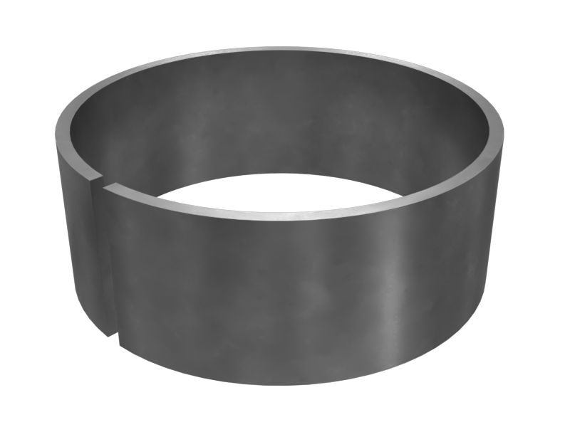 393-7931: Sleeve Bearing (Bushing) | Cat® Parts Store