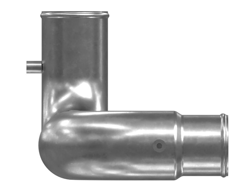 212-4354: TUBE AS | CATCorp