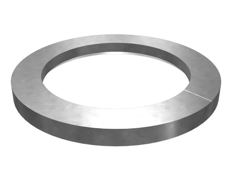 511-3651: RING-BACKUP | Cat® Parts Store