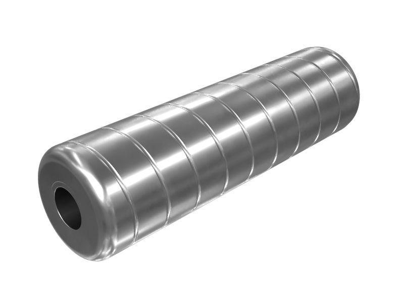 530-0322: ROD | Cat® Parts Store