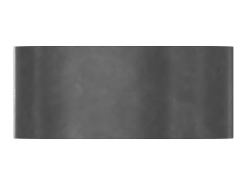 507-3007: Suspension Cylinder Rod Wear Ring | Cat® Parts Store