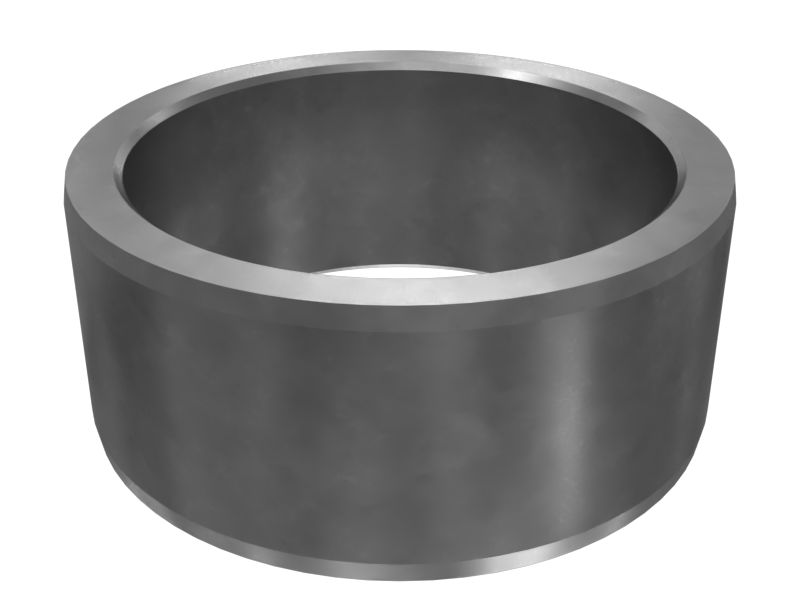 511-5576: Sleeve Bearing (Bushing) | Cat® Parts Store