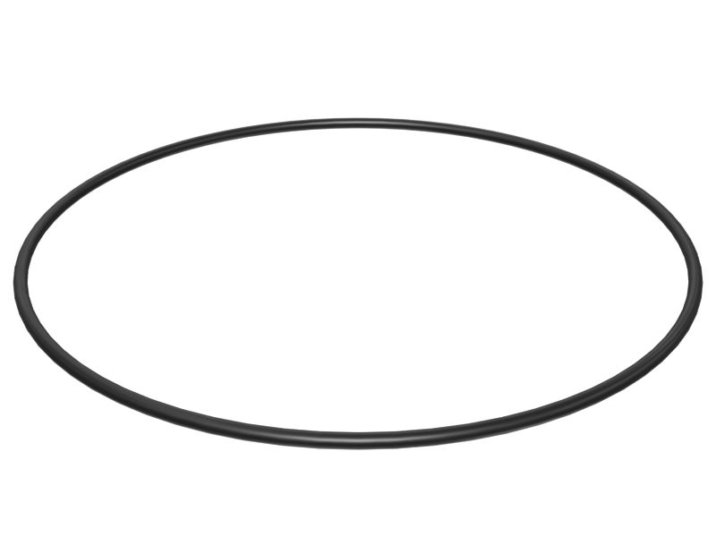 509-9551: O-Ring | Cat® Parts Store
