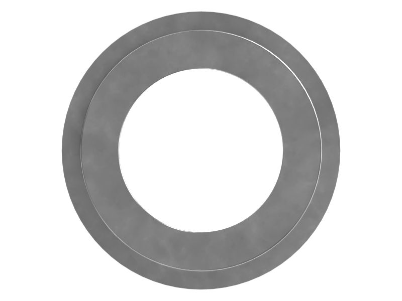 439-0670: BOSS | Cat® Parts Store