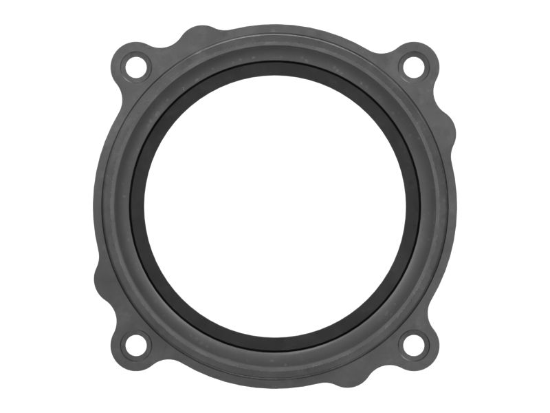 431-9409: TUBE AS | Cat® Parts Store