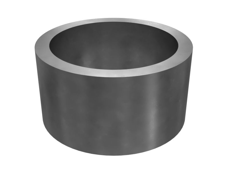 500-2892: Sleeve Bearing (Bushing) | Cat® Parts Store
