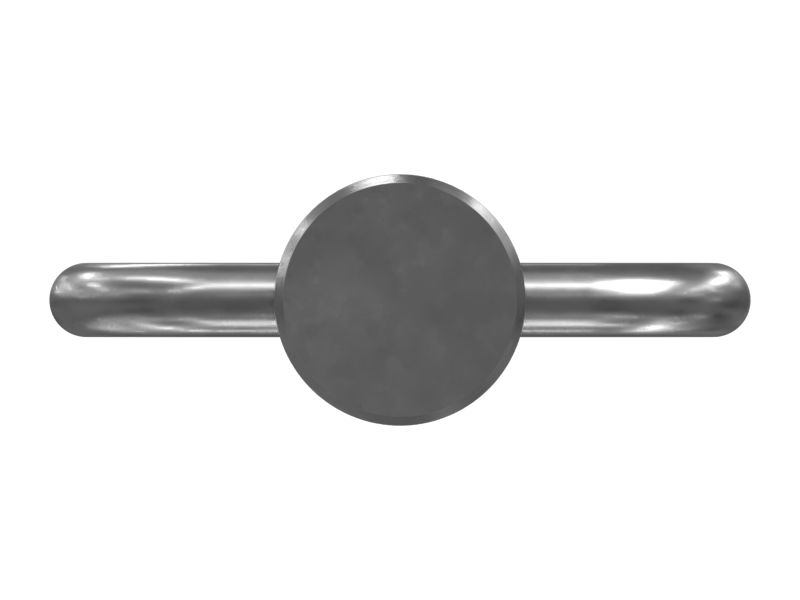 186-6013: PIN AS LOCK | Cat® Parts Store