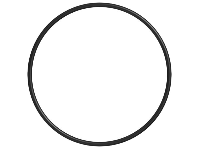 511-9087: O-Ring | Cat® Parts Store