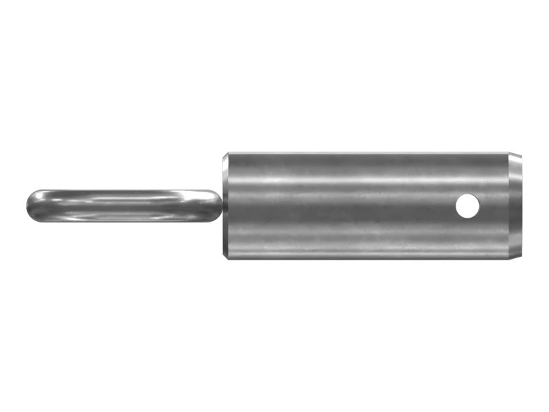 186-6013: PIN AS LOCK | Cat® Parts Store
