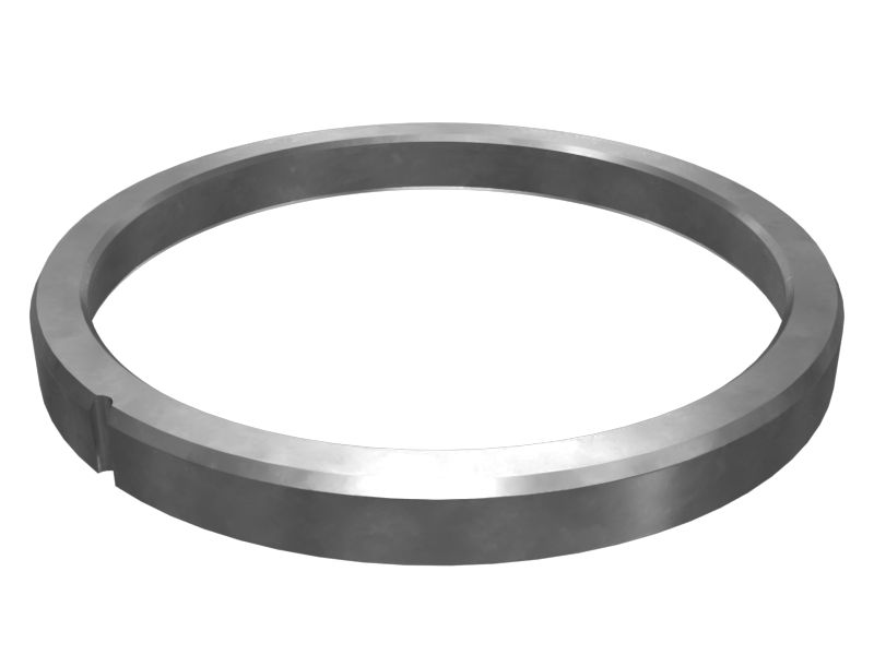 360-1506: SPACER | Cat® Parts Store
