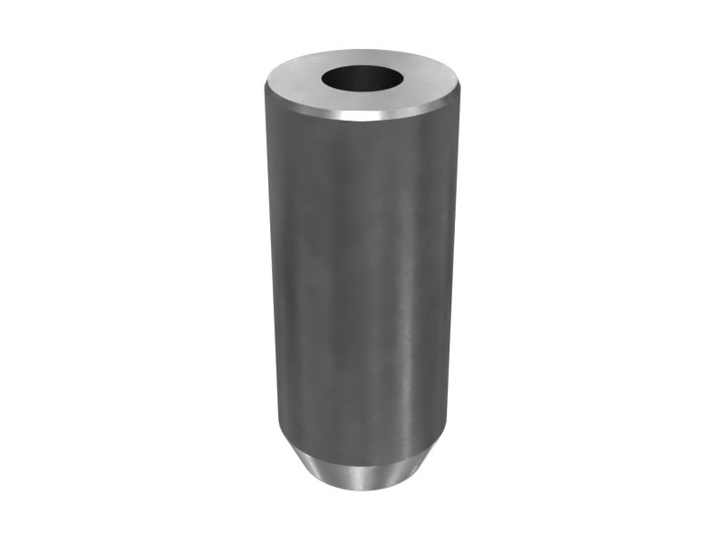 2W-2988: DOWEL | Cat® Parts Store