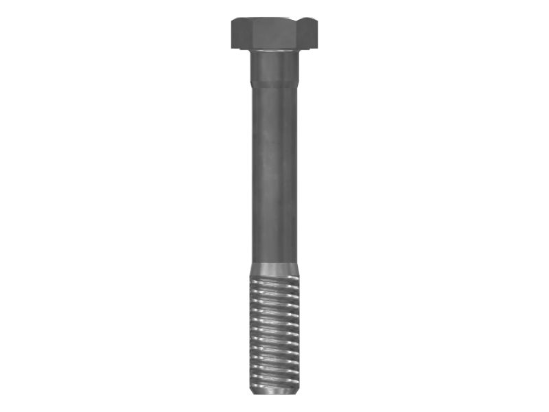 392-9233: Hex Head Bolt | Cat® Parts Store
