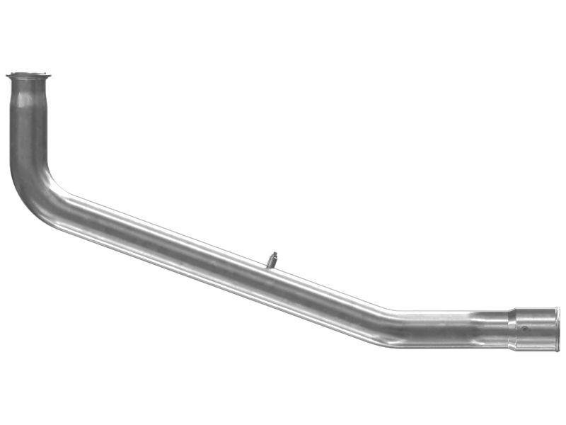 328-3237: Tube Assembly | Cat® Parts Store