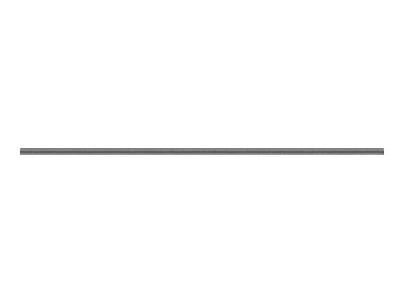 480-3330: PIPE-VENT EX | CATCorp