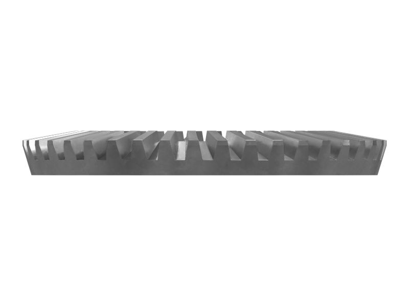 3V-8777: Gear-Bevel | Cat® Parts Store