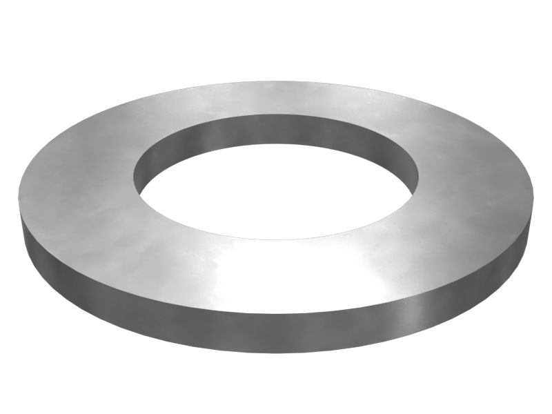 453-7981: 54mm Inner Diameter Washer | Cat® Parts Store