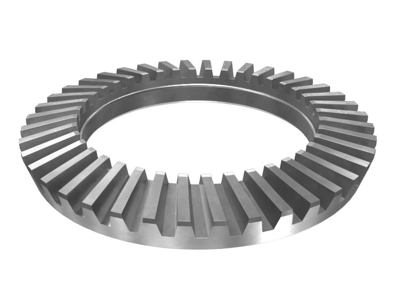 3V-8777: Gear-Bevel | Cat® Parts Store