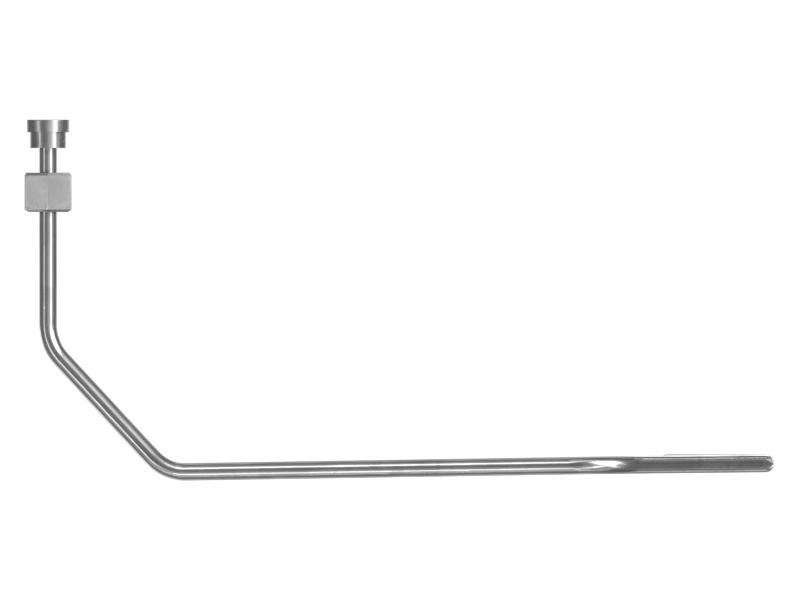 140-9883: Tube Assembly | Cat® Parts Store