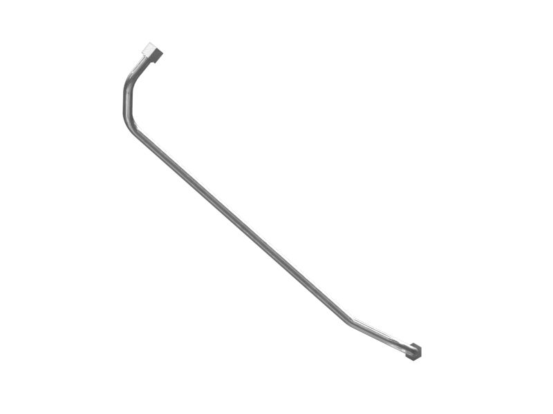 070-0326: TUBE AS | Cat® Parts Store