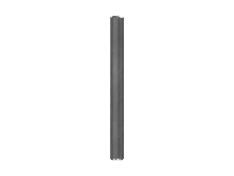 135-8685: 8mm Diameter Solid Dowel Pin | CATCorp