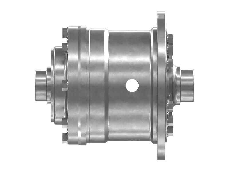 376-0135: Housing Assembly | Cat® Parts Store