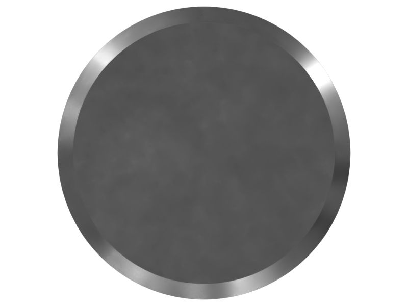 517-1254: STUD | Cat® Parts Store