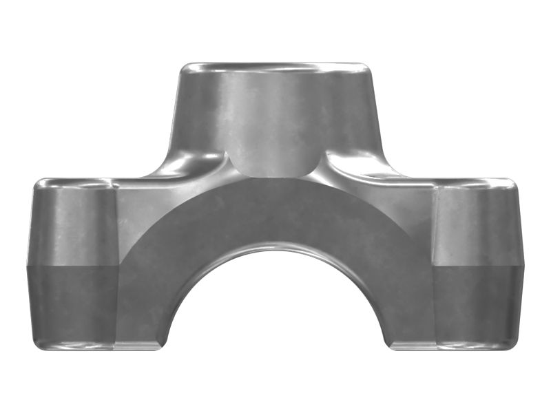 9T-0064: Stabilizer Link Bearing | CATCorp