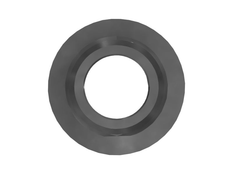 107-0071: RETENEDOR | Cat® Parts Store