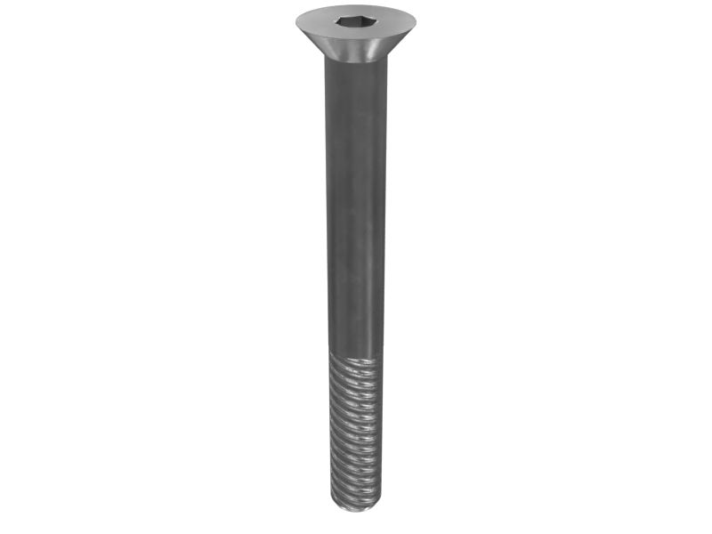530-8431: BOLT-SOCKET | Cat® Parts Store