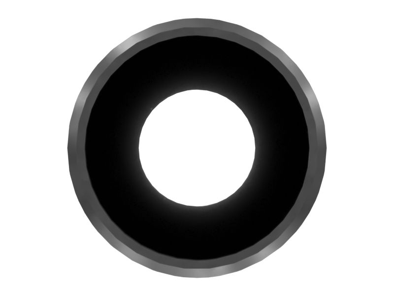 480-3330: PIPE-VENT EX | Cat® Parts Store