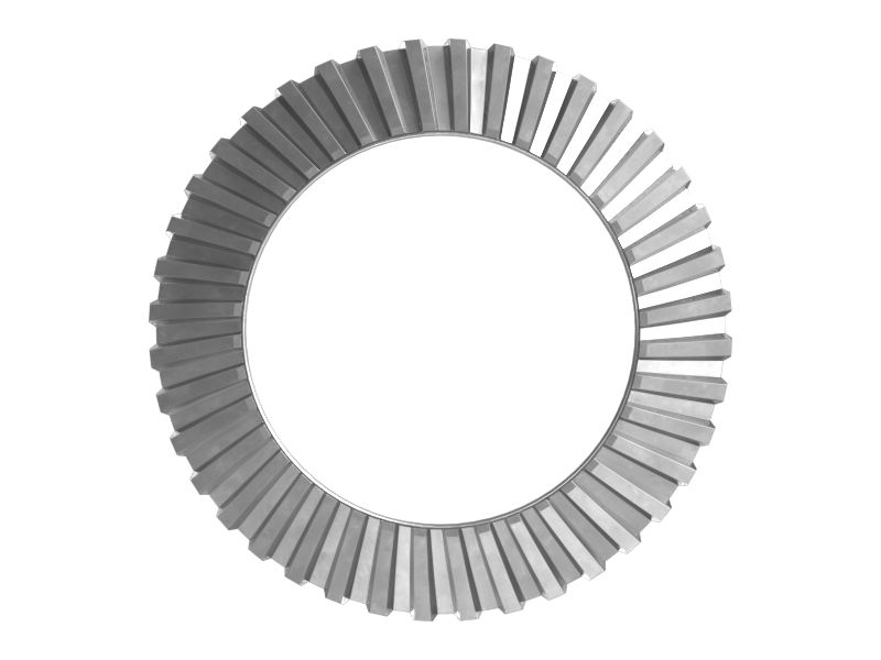 3V-8777: Gear-Bevel | Cat® Parts Store