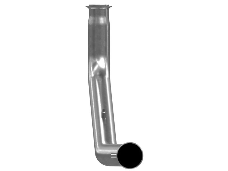 328-3237: Tube Assembly | Cat® Parts Store