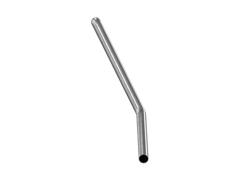 180-6178: Expansion Tank Water Tube | Cat® Parts Store