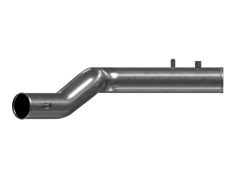 475-1500: PIPE AS | Cat® Parts Store