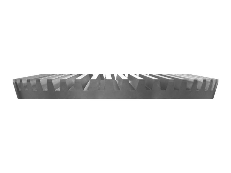 3V-8777: Gear-Bevel | Cat® Parts Store
