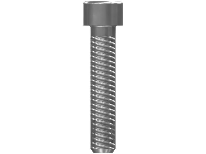 530-5111: SOCKET HEAD BOLT | Cat® Parts Store